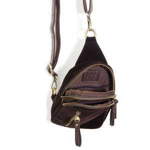 Joy Susan | Bags | New Joy Susan Skyler Sling Bag | Poshmark